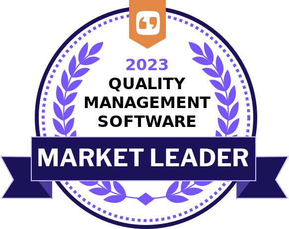 Greenlight Guru: #1 QMS for Medical Devices | EDC for Medical Devices